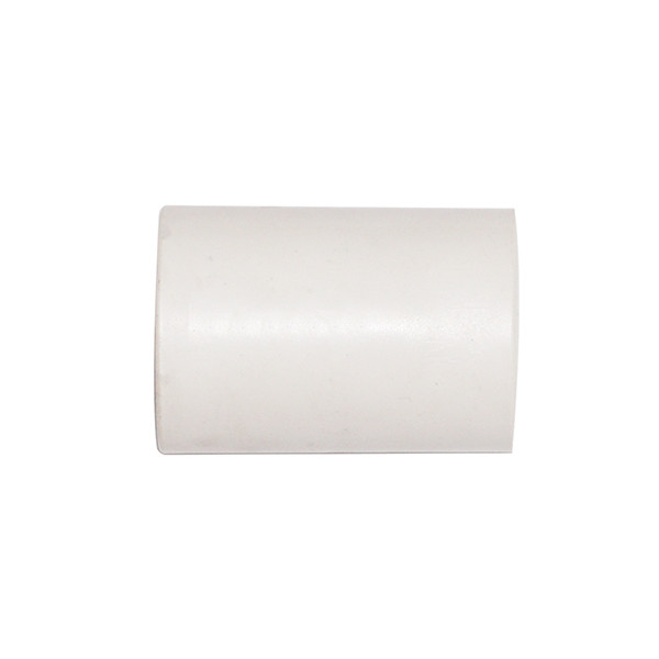 25mm PVC Conduit Coupling