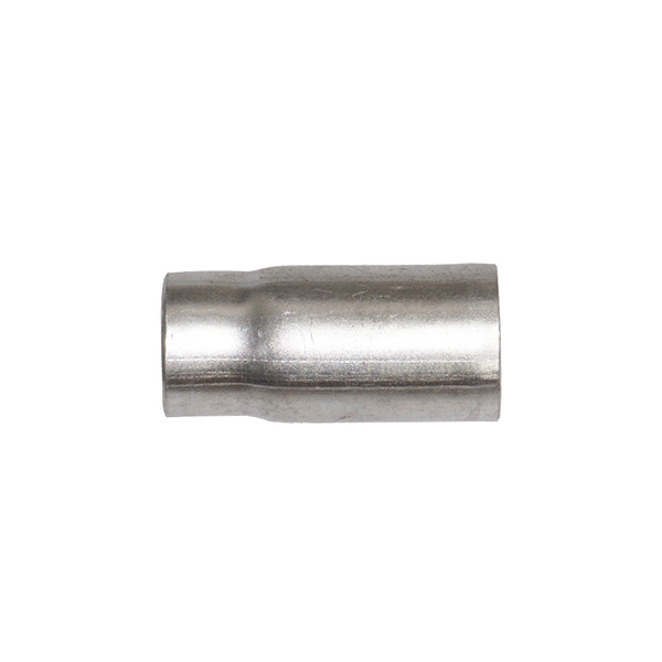 20mm Galvanised Conduit Female Adaptor