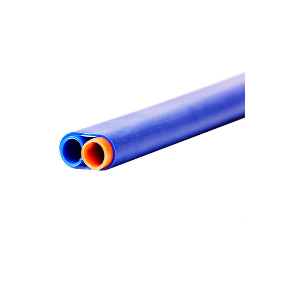Micro Duct 2 Way 12/10mm