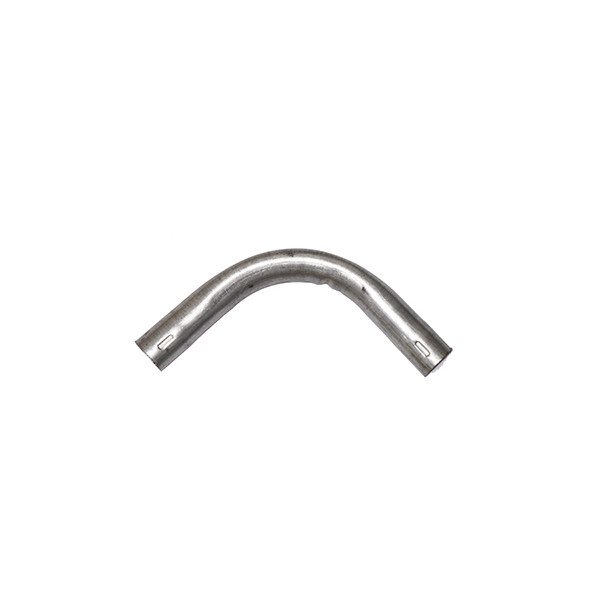 50mm Galvanised Conduit Bend