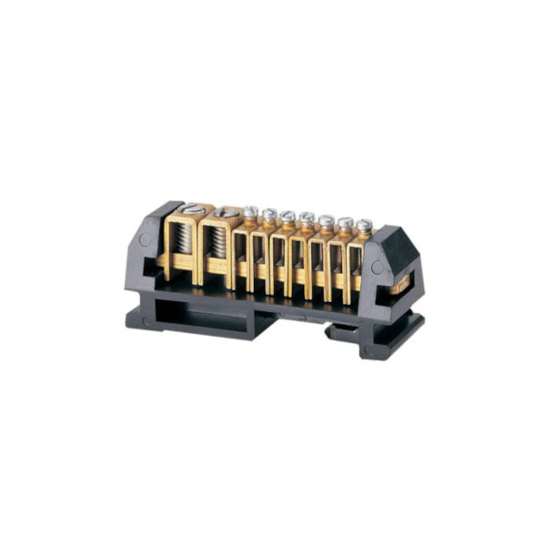CBI Neutral Bar Assy
