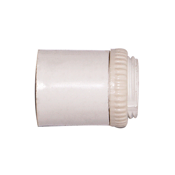 20mm PVC Conduit Male Adaptor