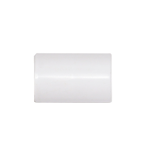 32mm PVC Conduit Coupling